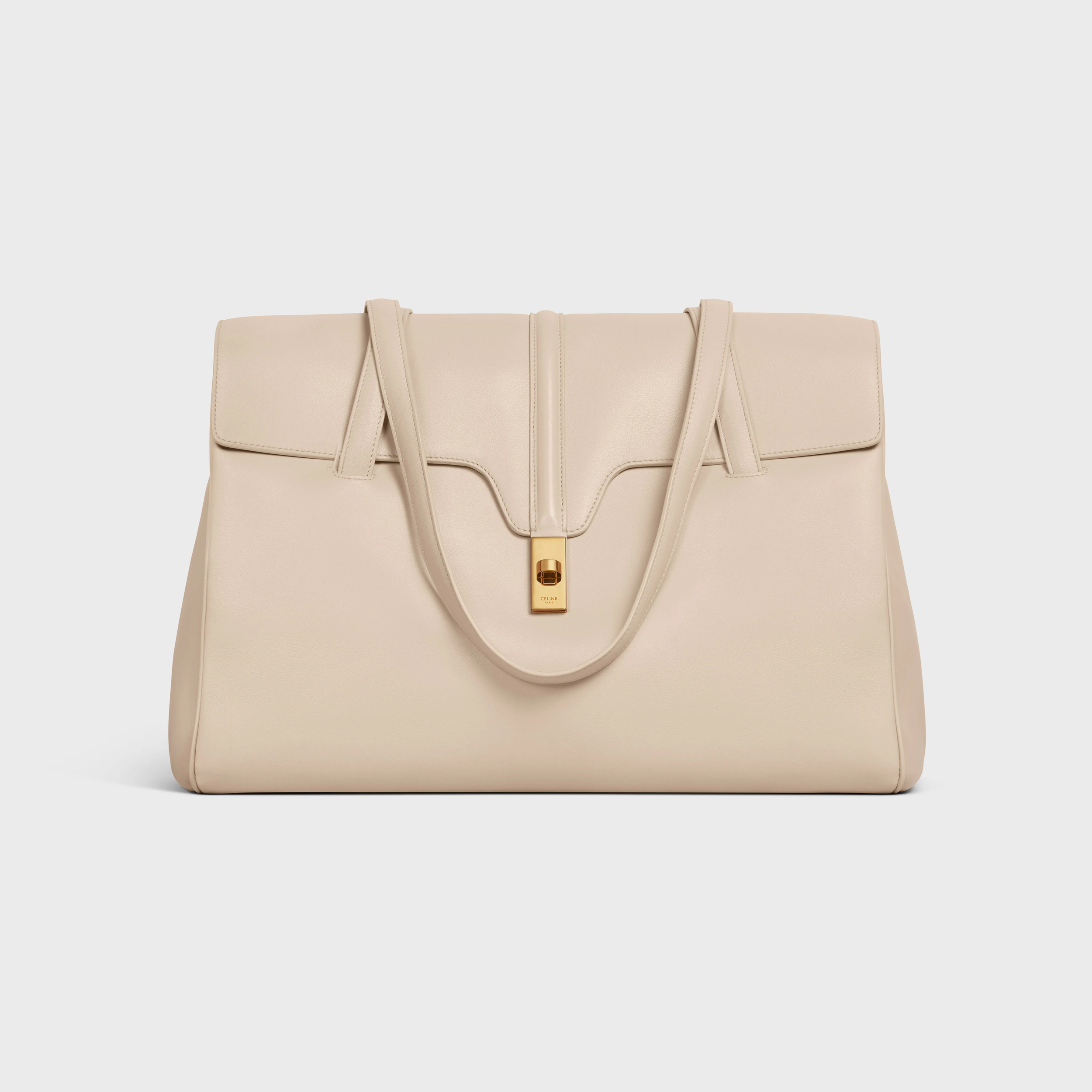 Quintessential Quiet Luxury Bags — Viveura