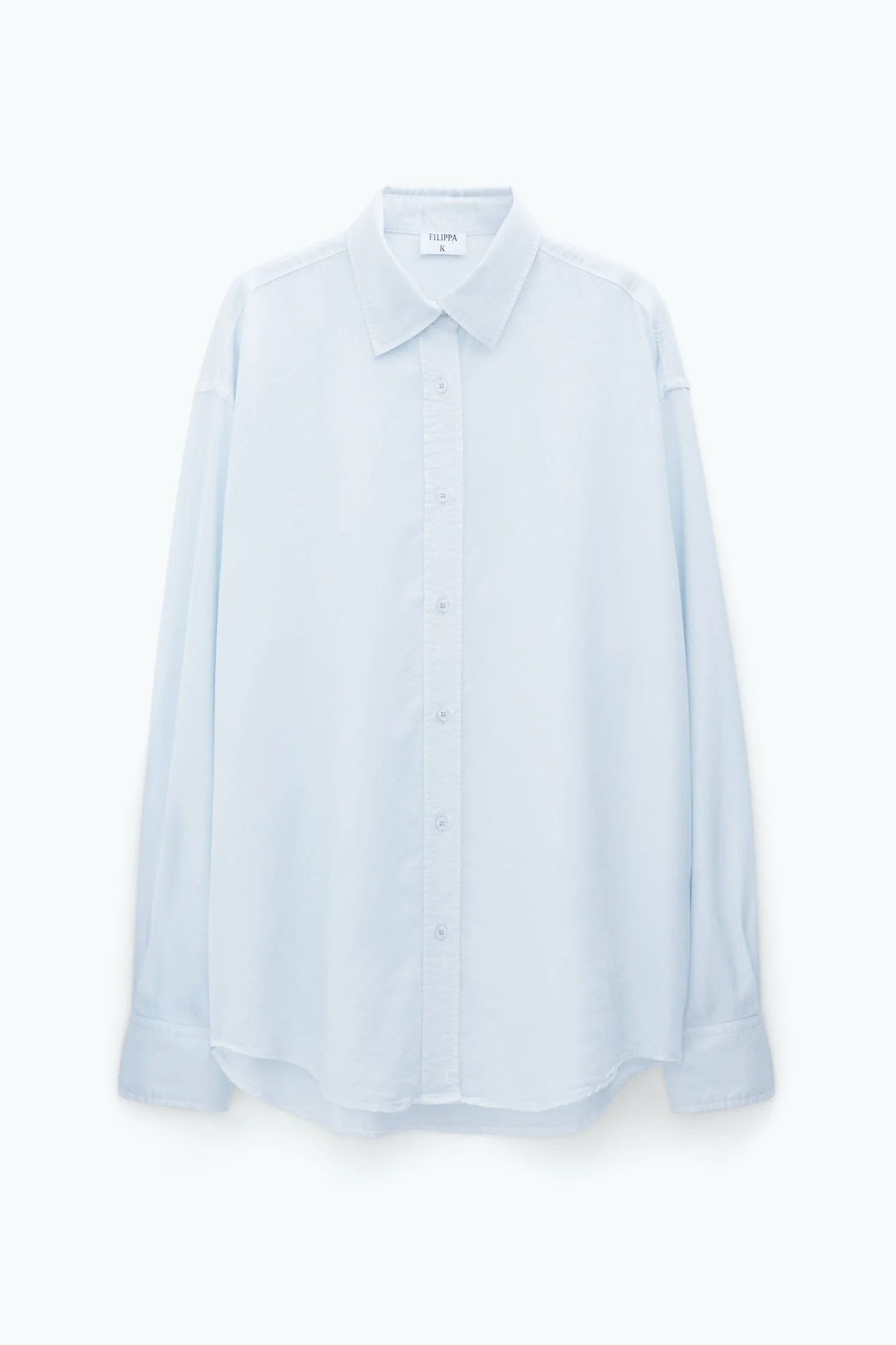 11 Chic Spring Outfit Essentials to Elevate Your Capsule Wardrobe — Viveura