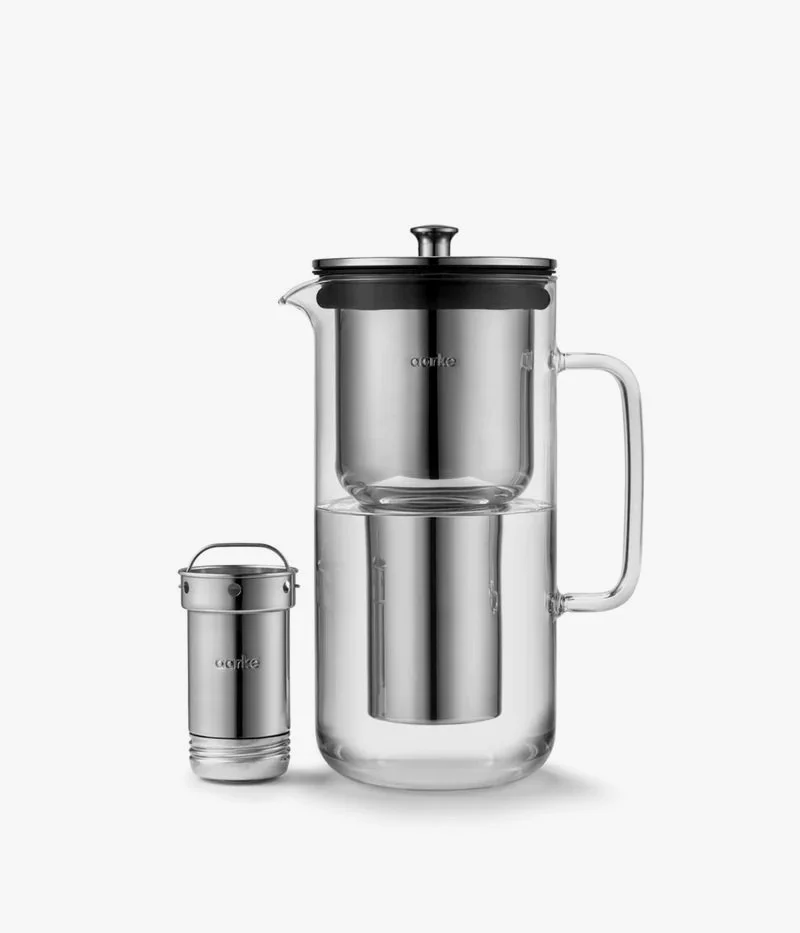 Elevated Luxury Kitchen Essentials Viveura