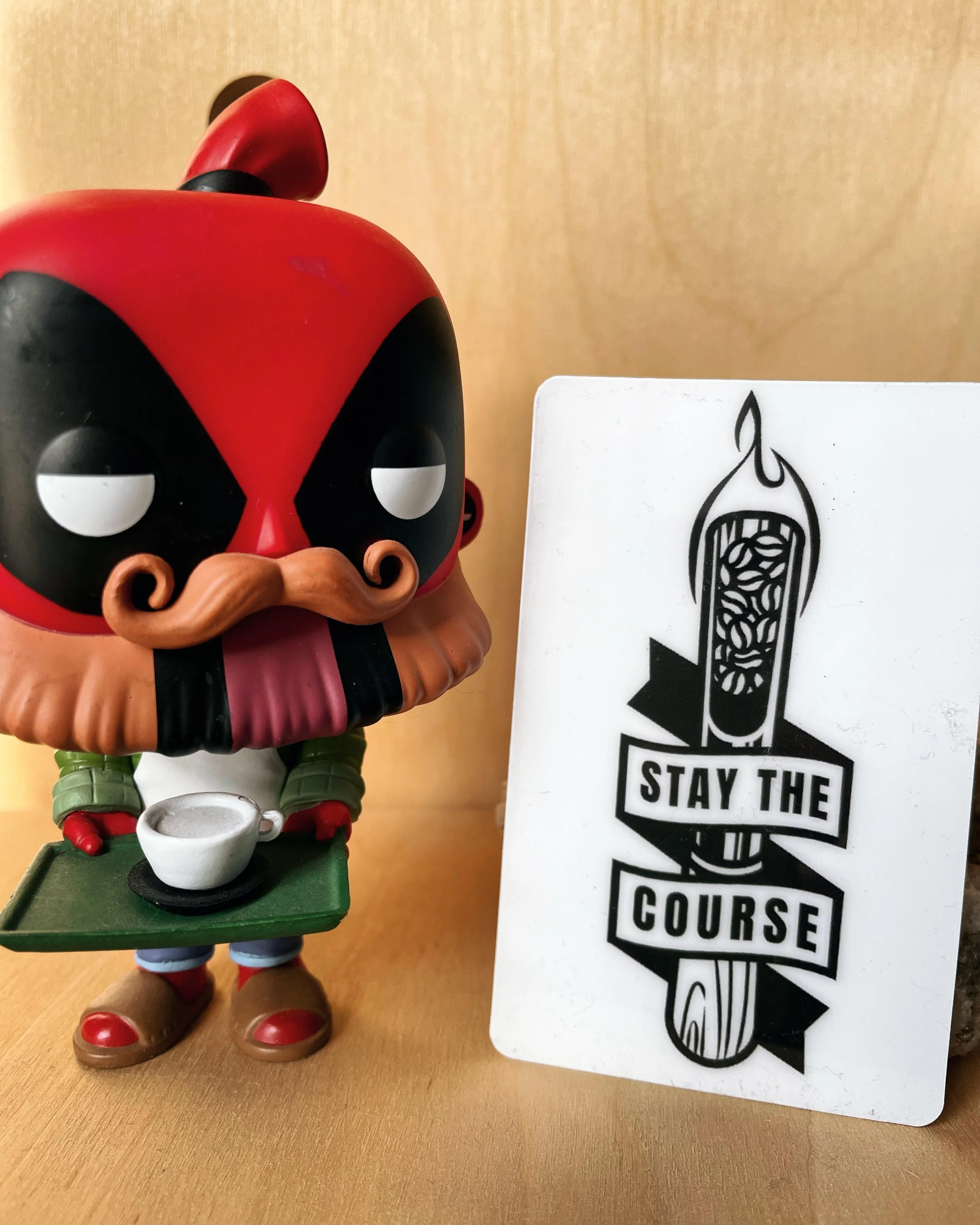 Shop — course coffee roasters