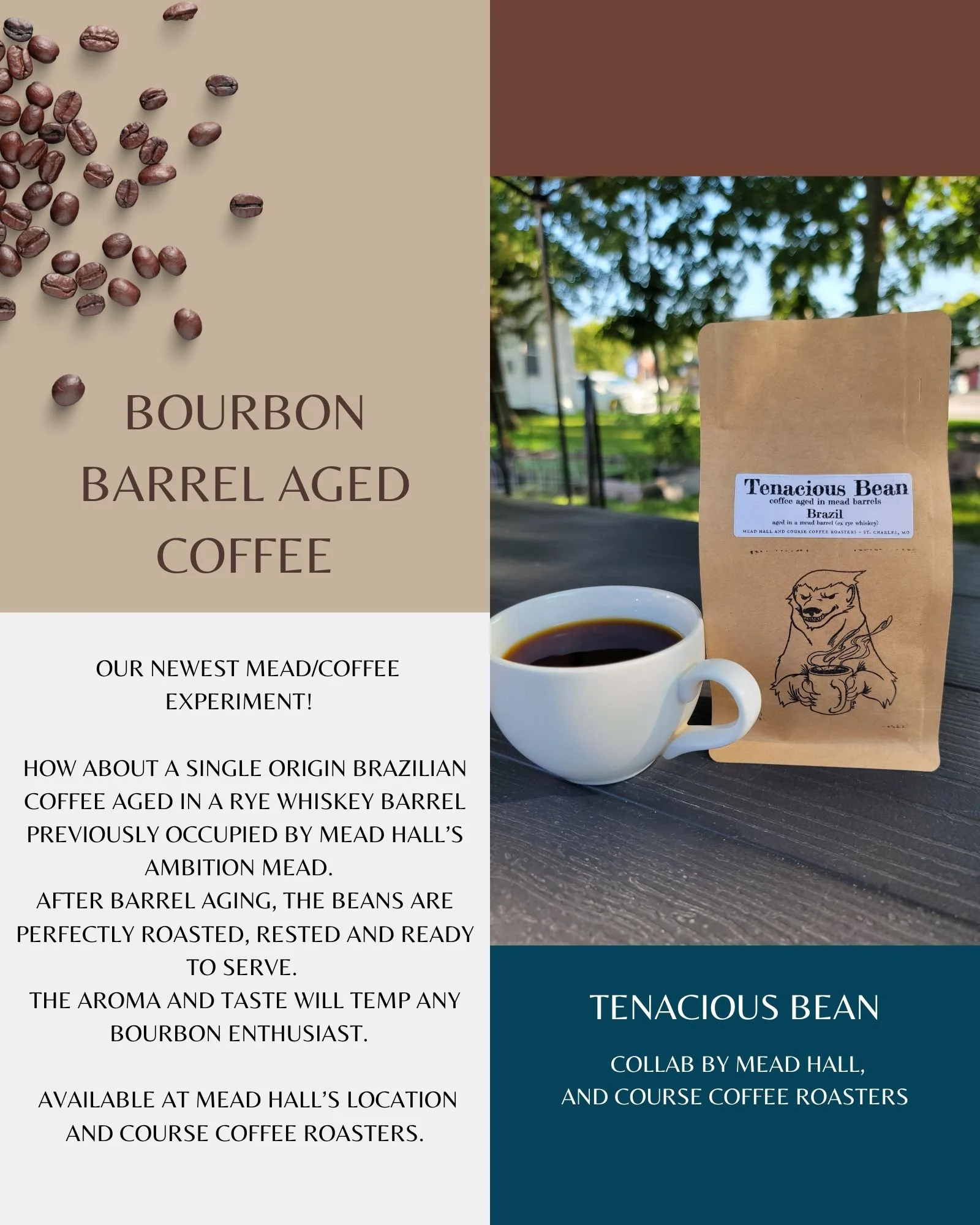 course coffee roasters