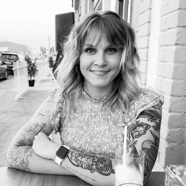 Damn Good News | LARK