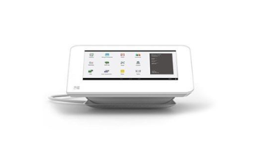 Throttle - Clover | Point-of-Sales Systems