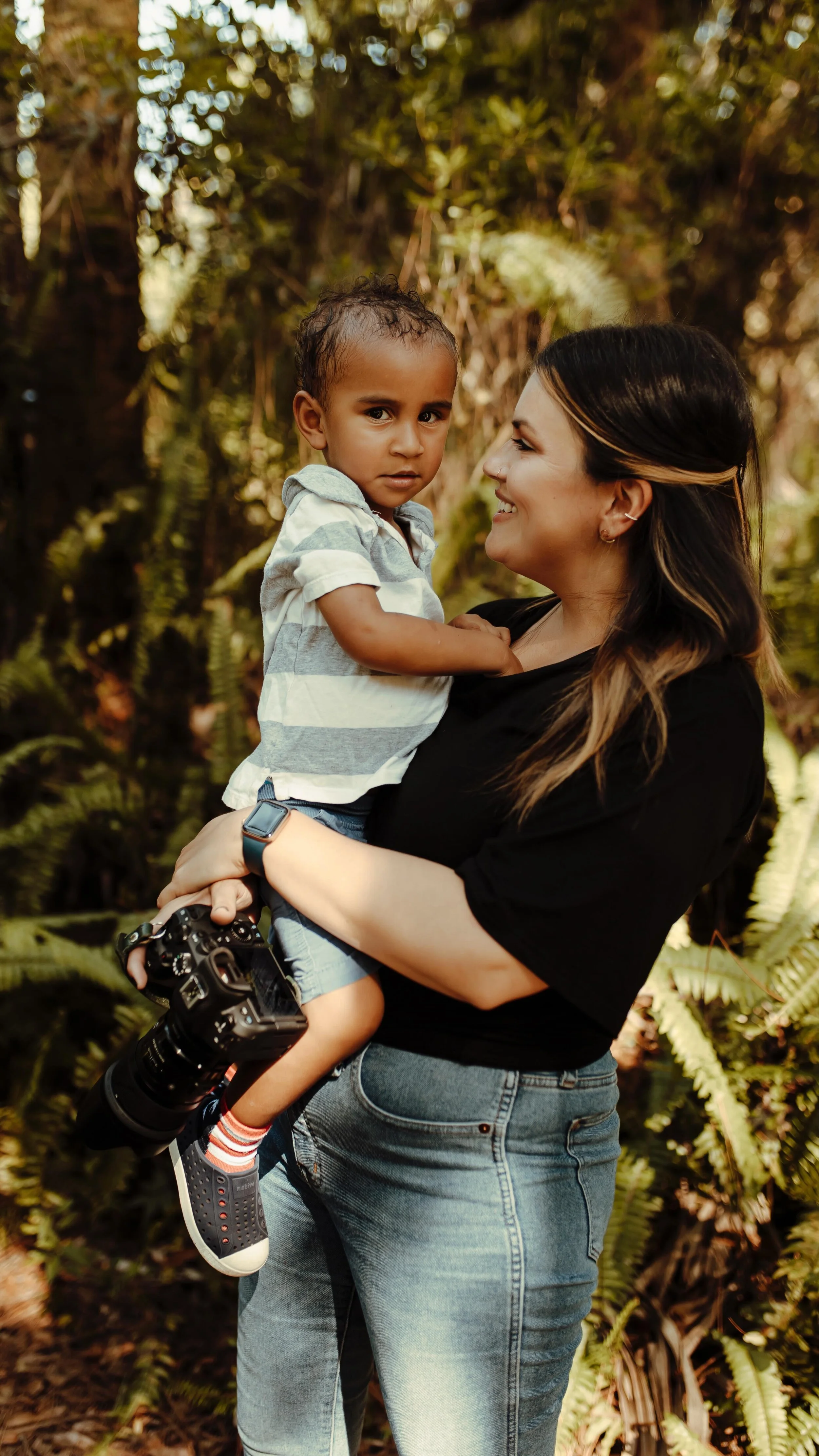 Allison Union Photography | Photographer in Fort Myers, FL