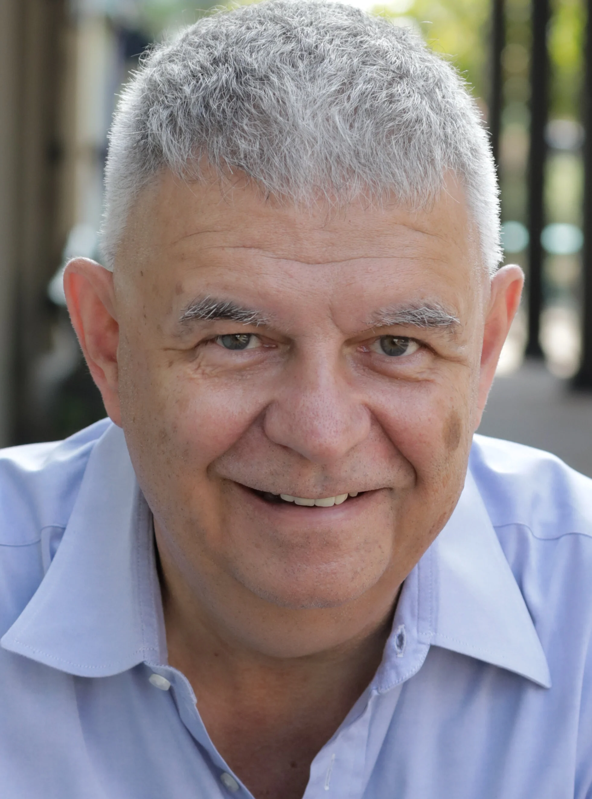 geoDRONEology - Using Drones for Geoscientific Mapping — Drone geoscience