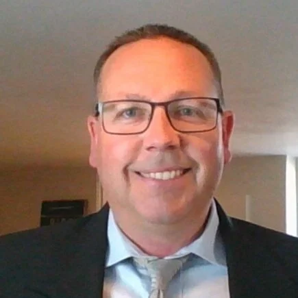 geoDRONEology - Using Drones for Geoscientific Mapping — Drone geoscience