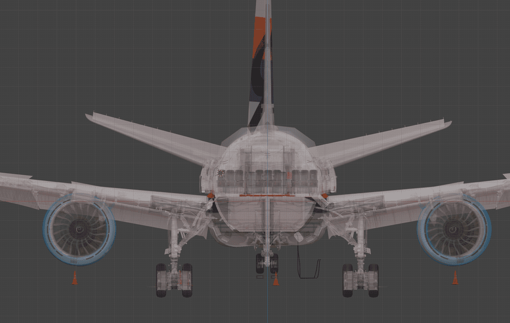 Downloads — BRAVOAIRSPACE FLIGHT SIMULATOR ADD-ON DEVELOPER PC AND XBOX ...