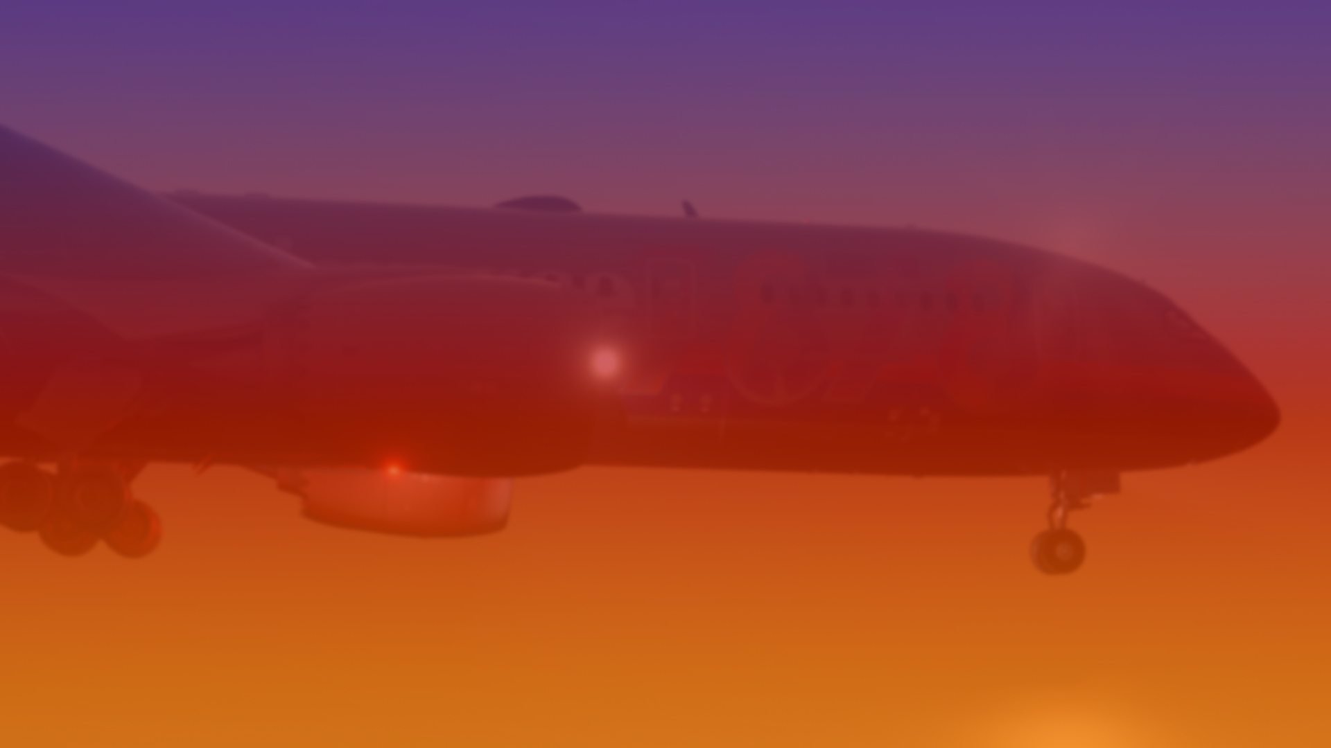 BravoAirspace Updates Assistance Boeing 787 EFB Simbrief ...