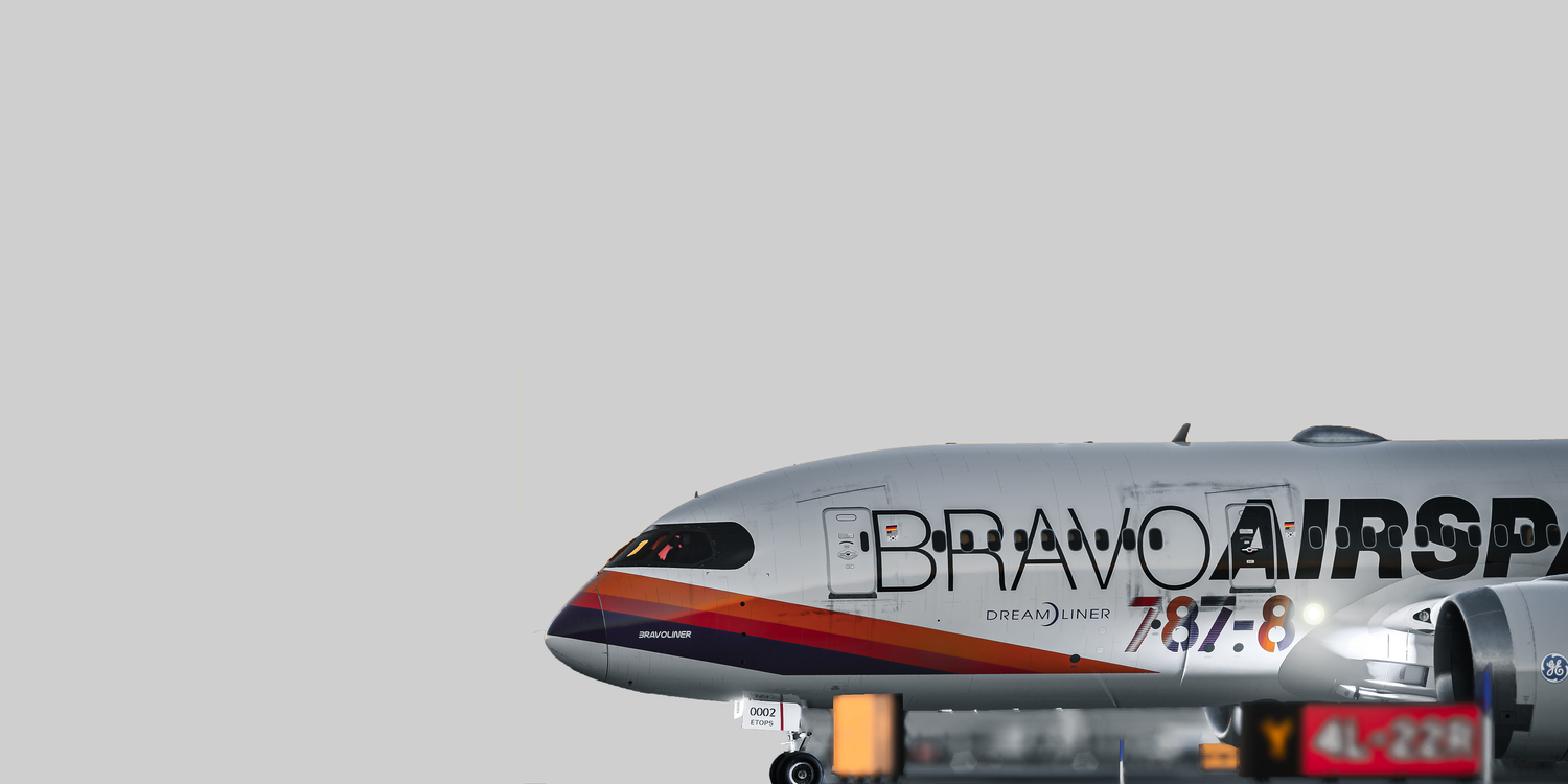 Downloads — BRAVOAIRSPACE FLIGHT SIMULATOR ADD-ON DEVELOPER PC AND XBOX ...