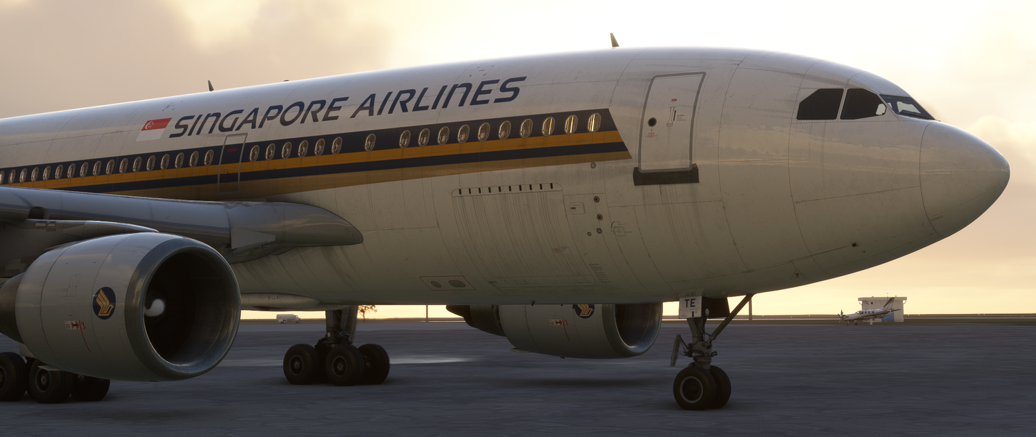 A310 LIVERIES FOR MARKETPLACE XBOX USERS — BRAVOAIRSPACE FLIGHT ...