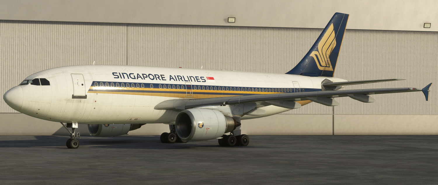 A310 LIVERIES FOR MARKETPLACE XBOX USERS — BRAVOAIRSPACE FLIGHT ...