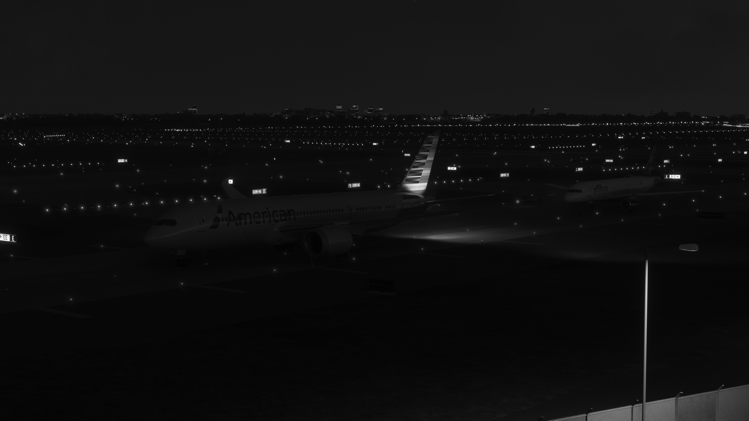 ATG AIRLINE TRAFFIC GLOBAL FAQ — BRAVOAIRSPACE FLIGHT SIMULATOR ADD-ON ...