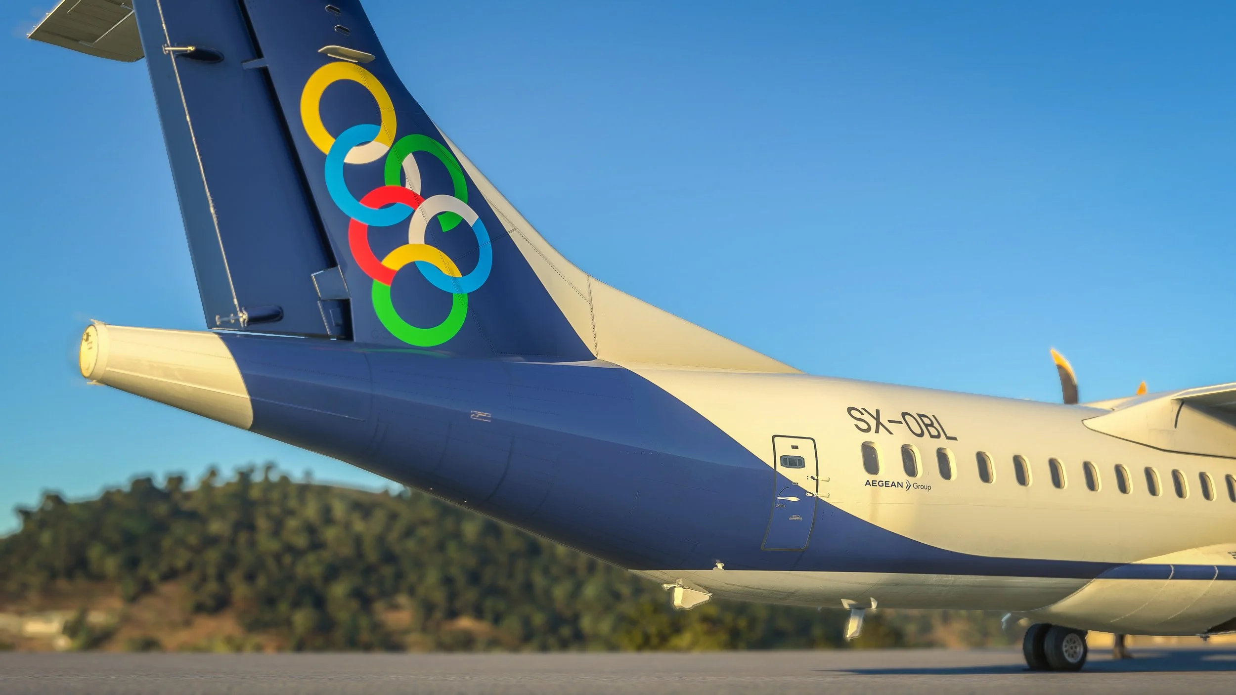 ATR EUROPE — BRAVOAIRSPACE FLIGHT SIMULATOR ADD-ON DEVELOPER PC AND ...