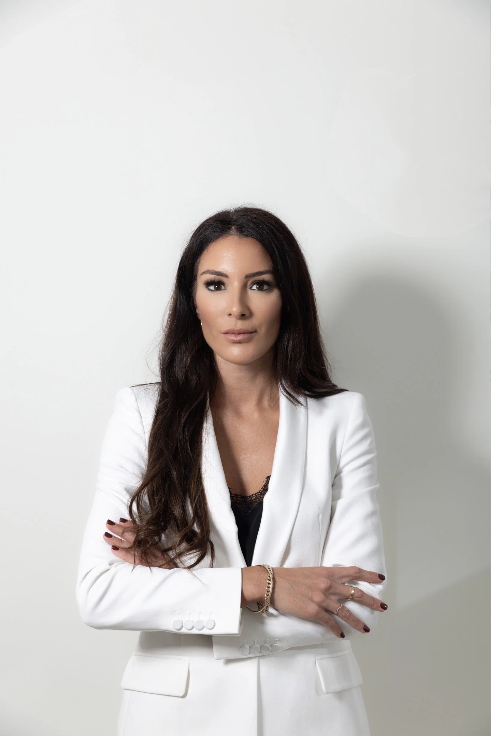About us — Update Aesthetic - Cosmetic Treatments