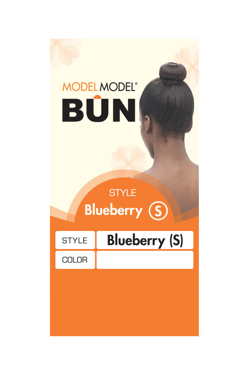 BUN — MODELMODEL