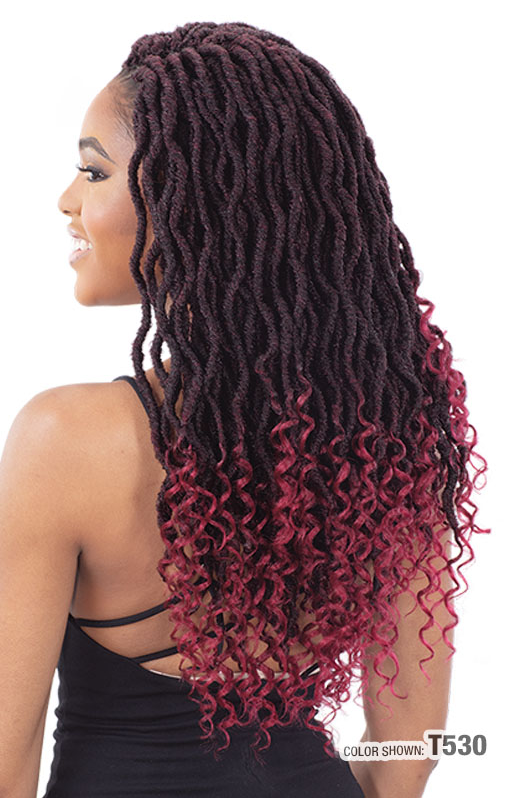 PRE-LOOP — MODELMODEL