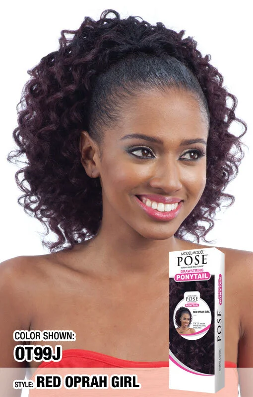 POSE — MODELMODEL