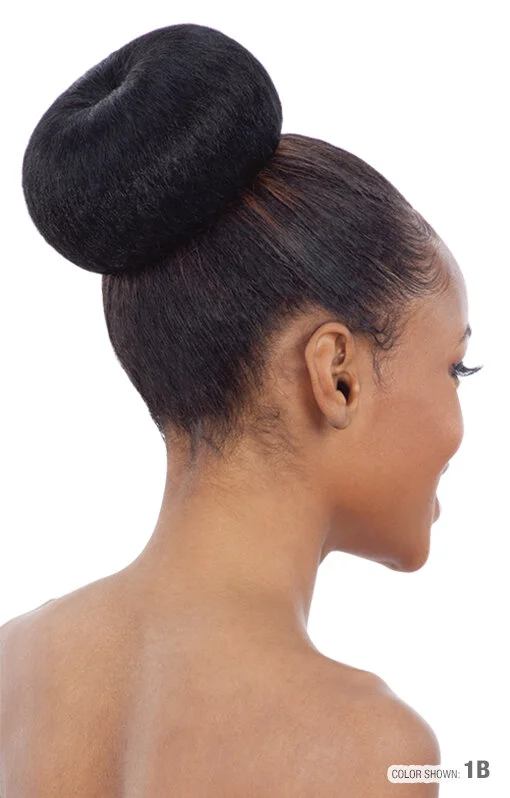 BUN — MODELMODEL