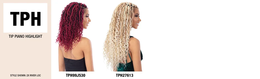 COLOR — MODELMODEL