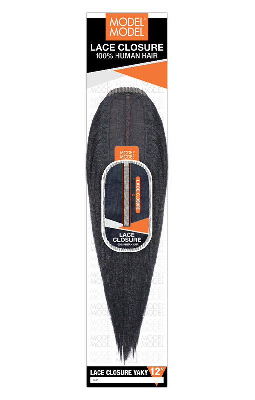 CLOSURE — MODELMODEL