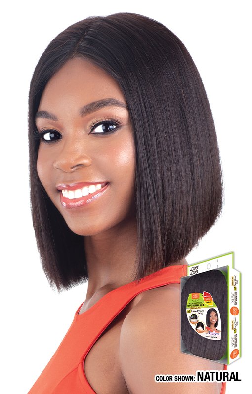 New Arrivals — MODELMODEL