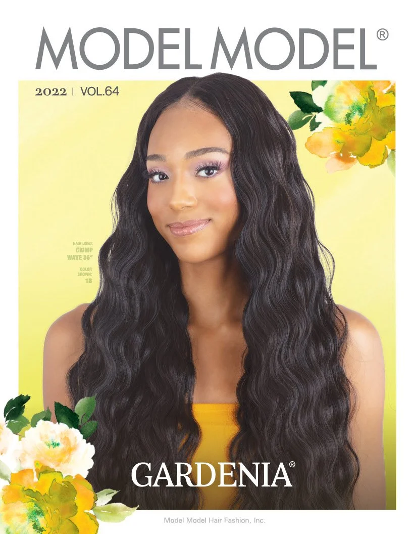 CATALOG — MODELMODEL