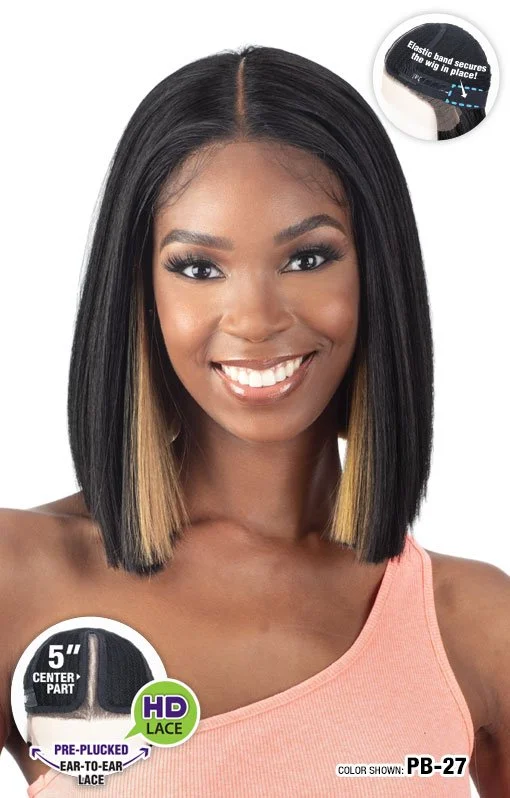 New Arrivals — MODELMODEL