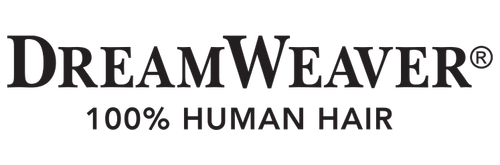 DREAMWEAVER — MODELMODEL