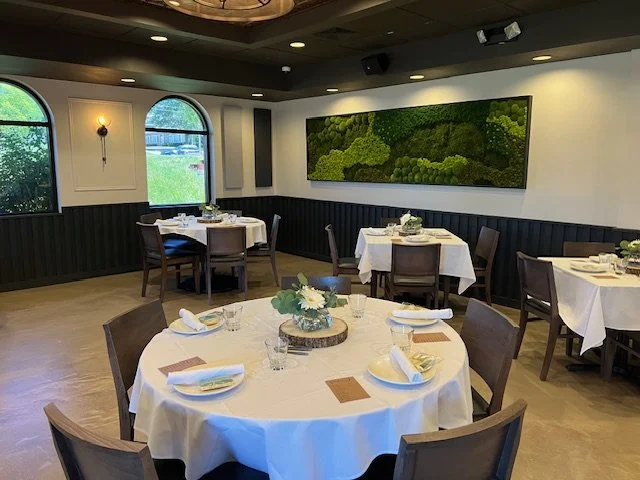 The Phoenix Kitchen & Cocktails