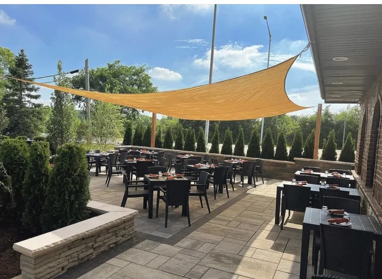 The Phoenix Kitchen & Cocktails