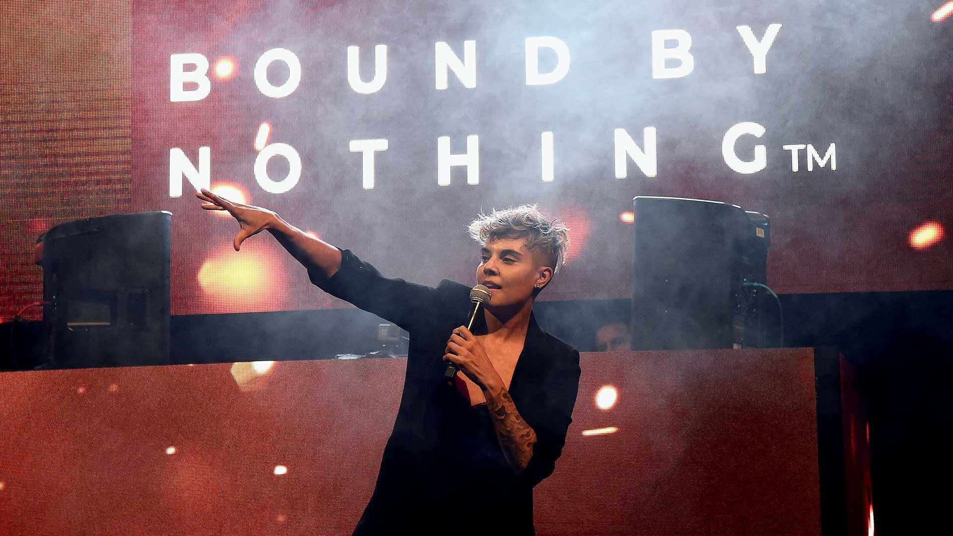 Tyler Forster — Design & Direction