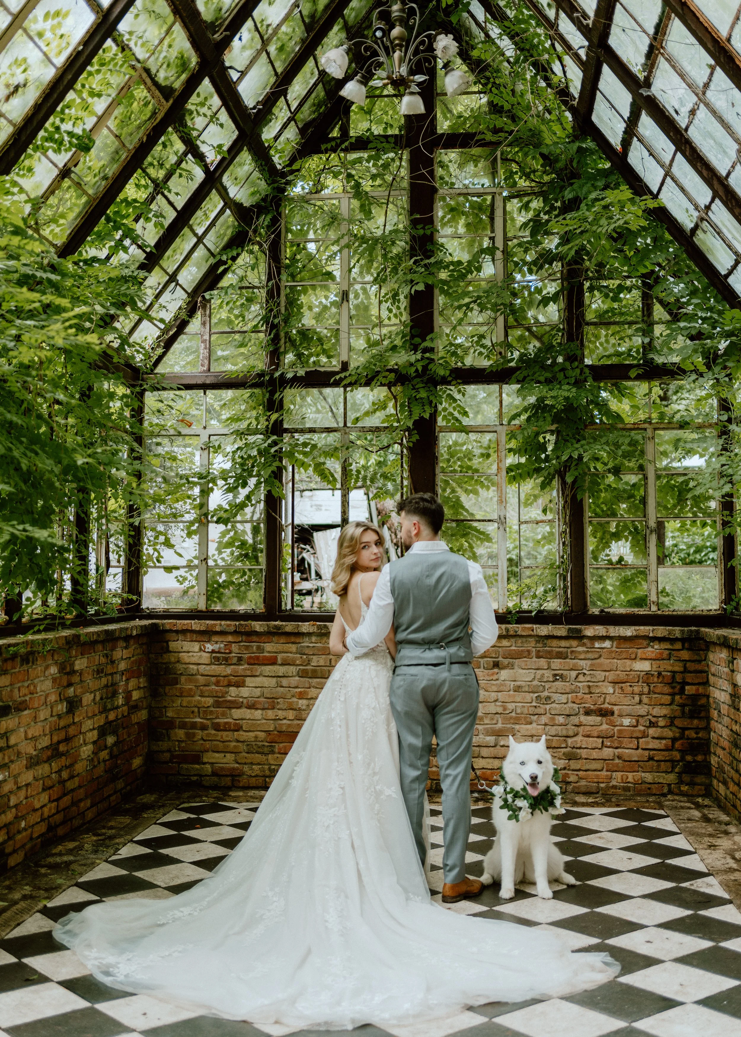 5 Places to Elope in Austin, TX — Amandha Luiza Photography