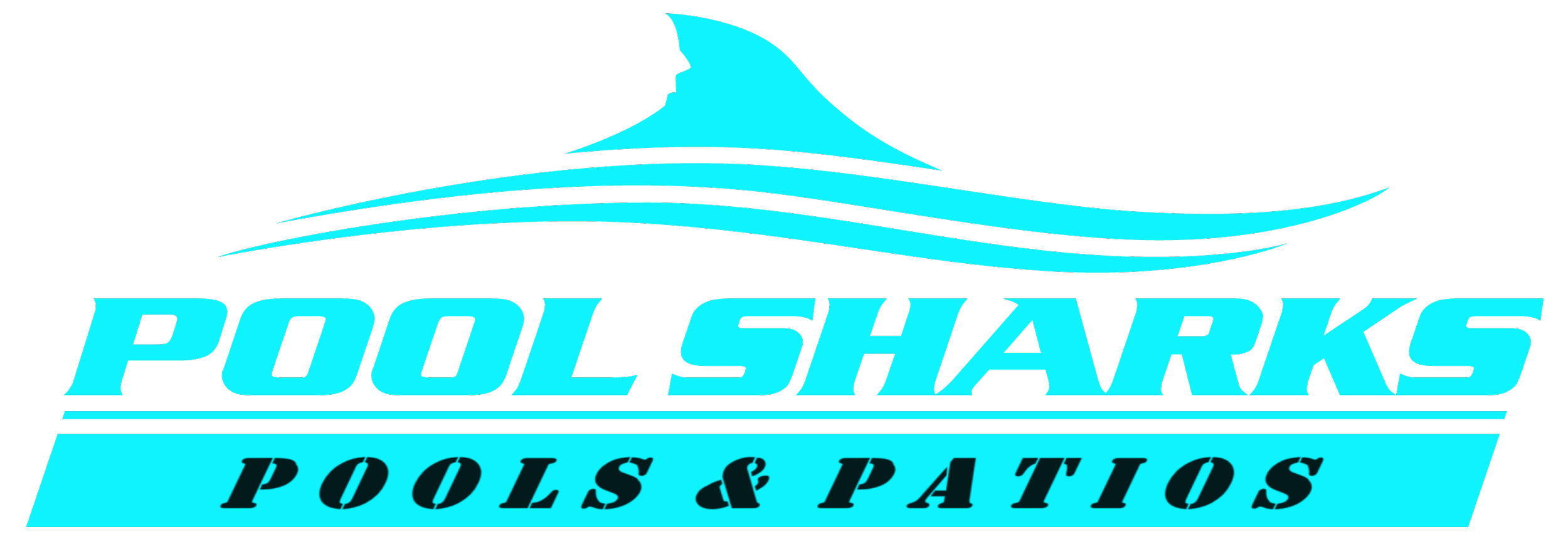 Services — POOL SHARKS