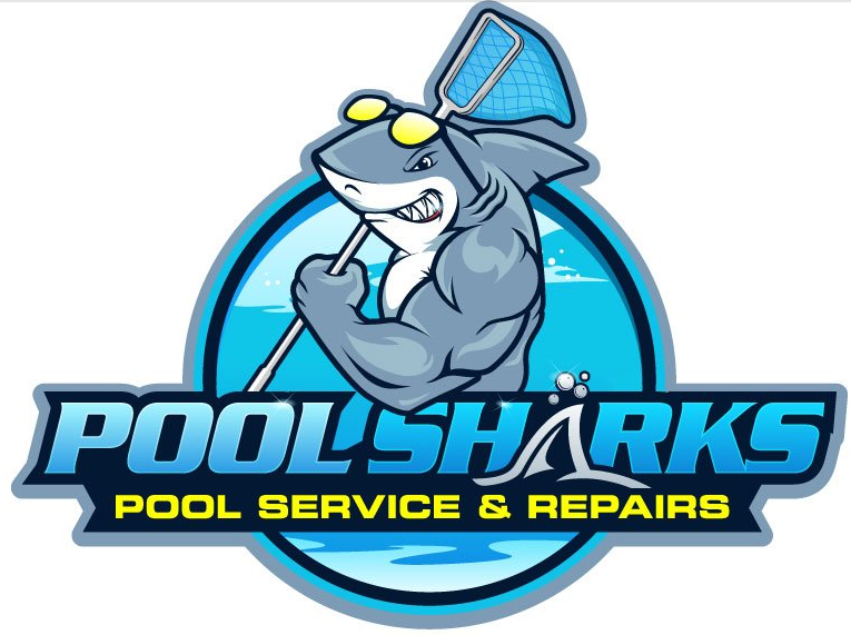 About 1 — POOL SHARKS LLC