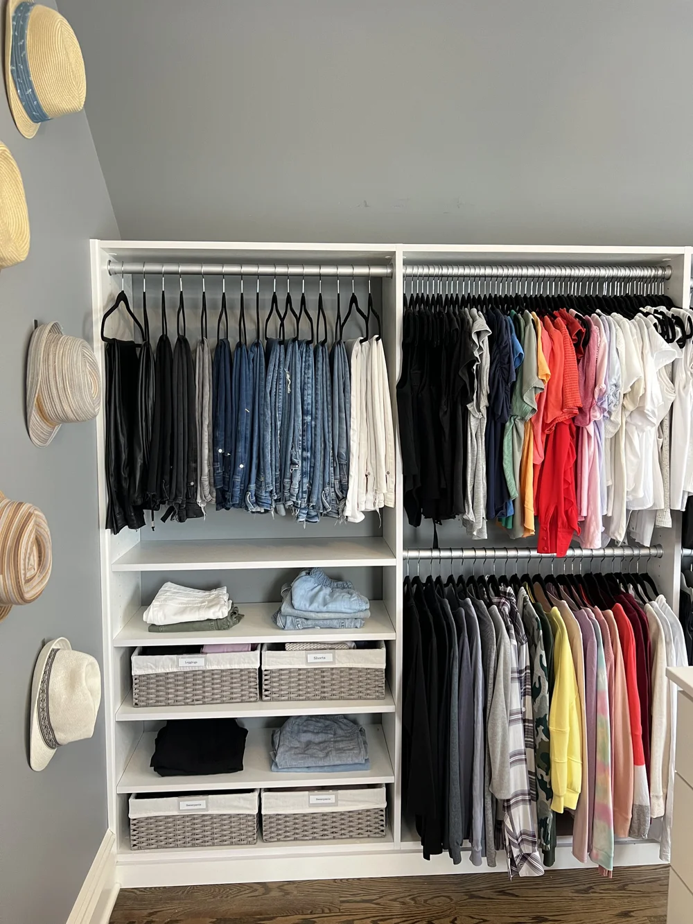 MACMOMorganizing | Professional Organizer in NJ, NY, NYC