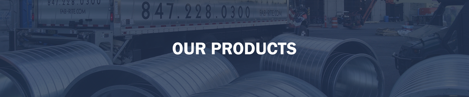 What We Offer — Fab-Rite