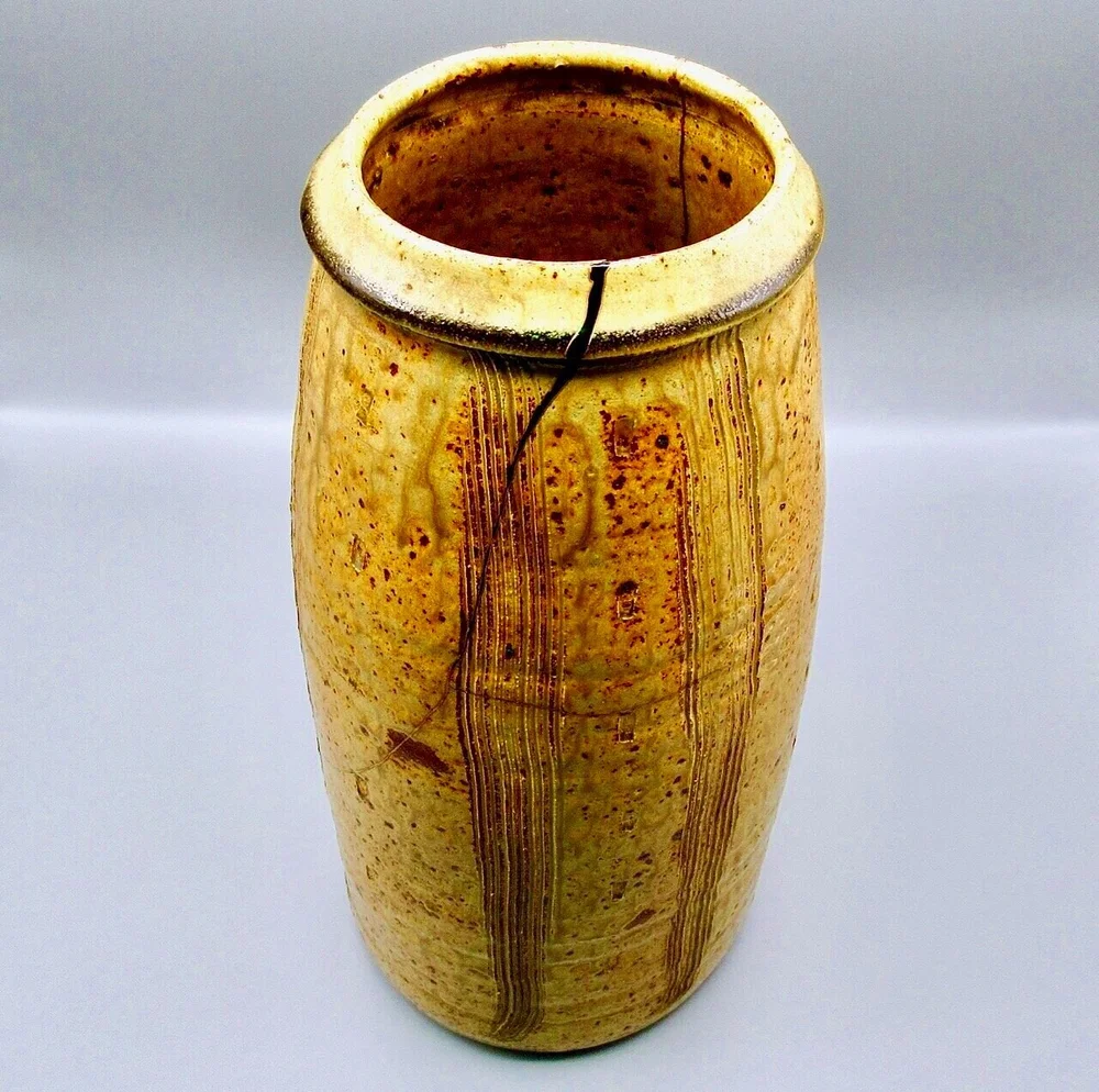 high quality museum ceramic restoration Kintsugi glass crystal wabi ...