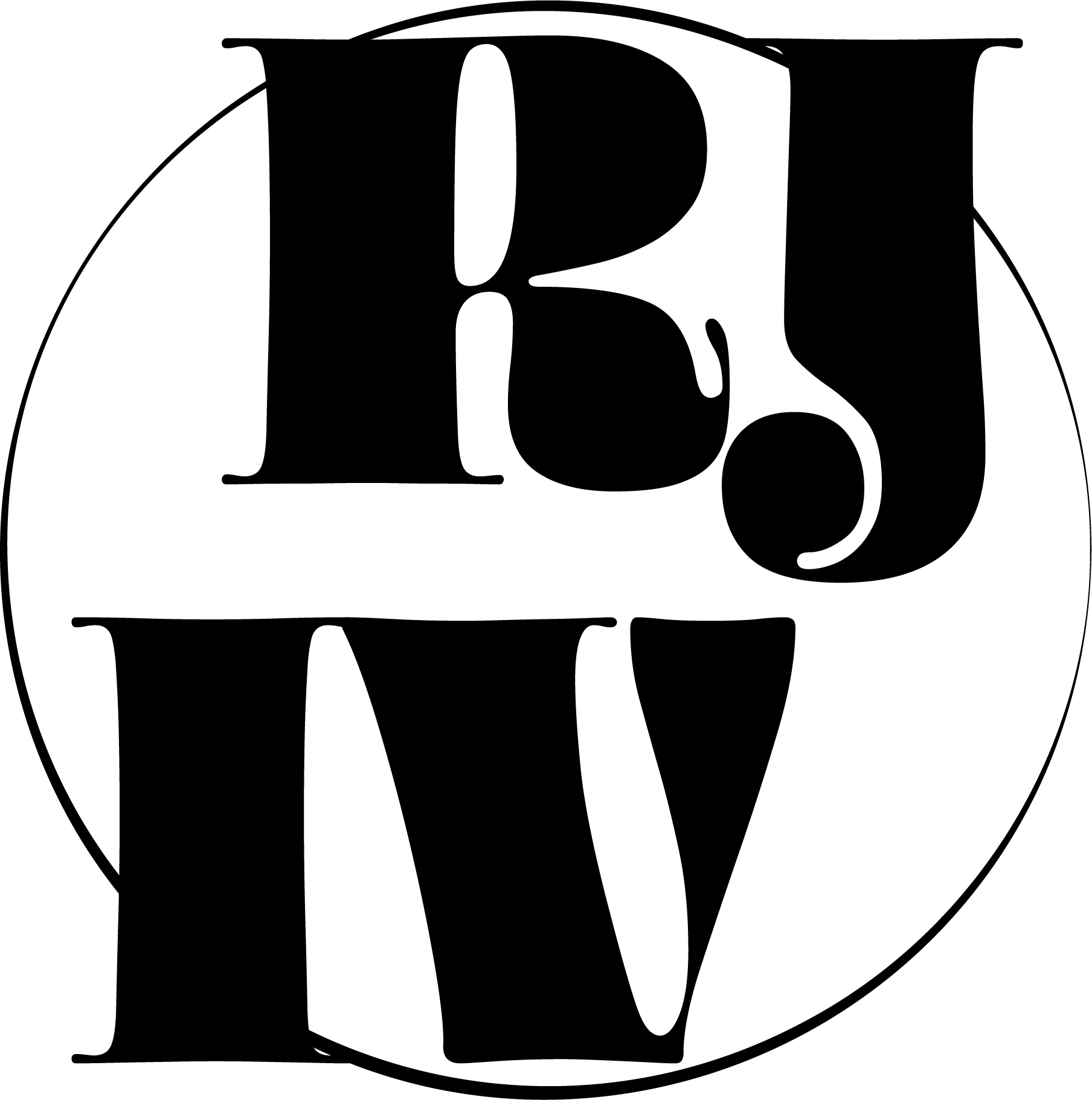 Contact 3 — Raymond.Design