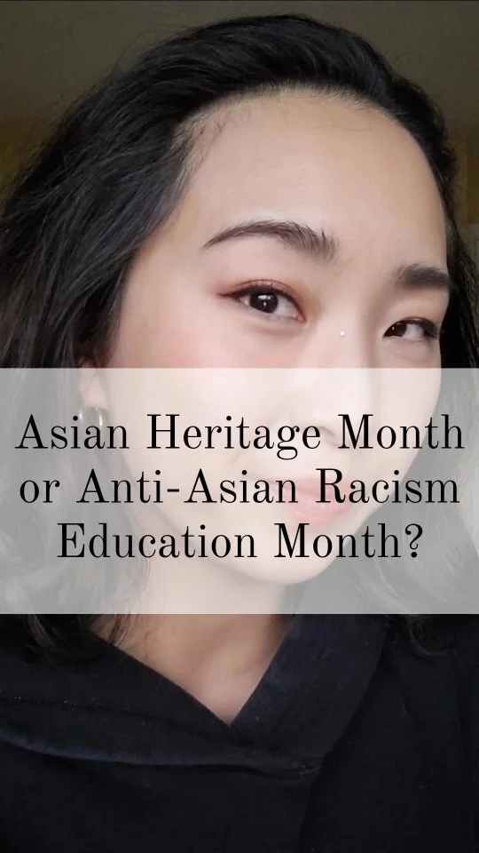 8 Ways That I Try to “Decolonize” Therapy — Ji-Youn Kim