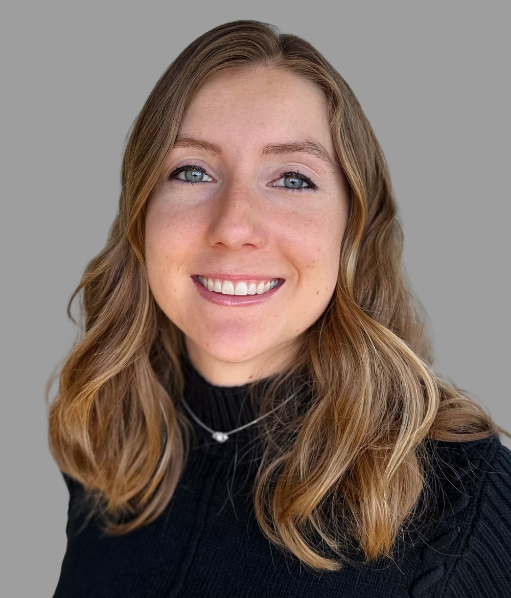 People — StallerLab