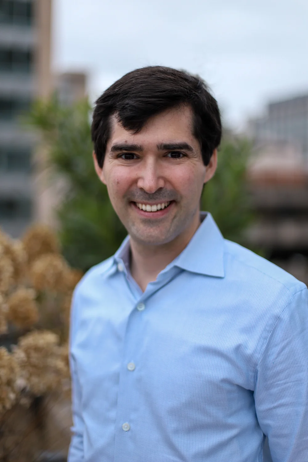 People — StallerLab