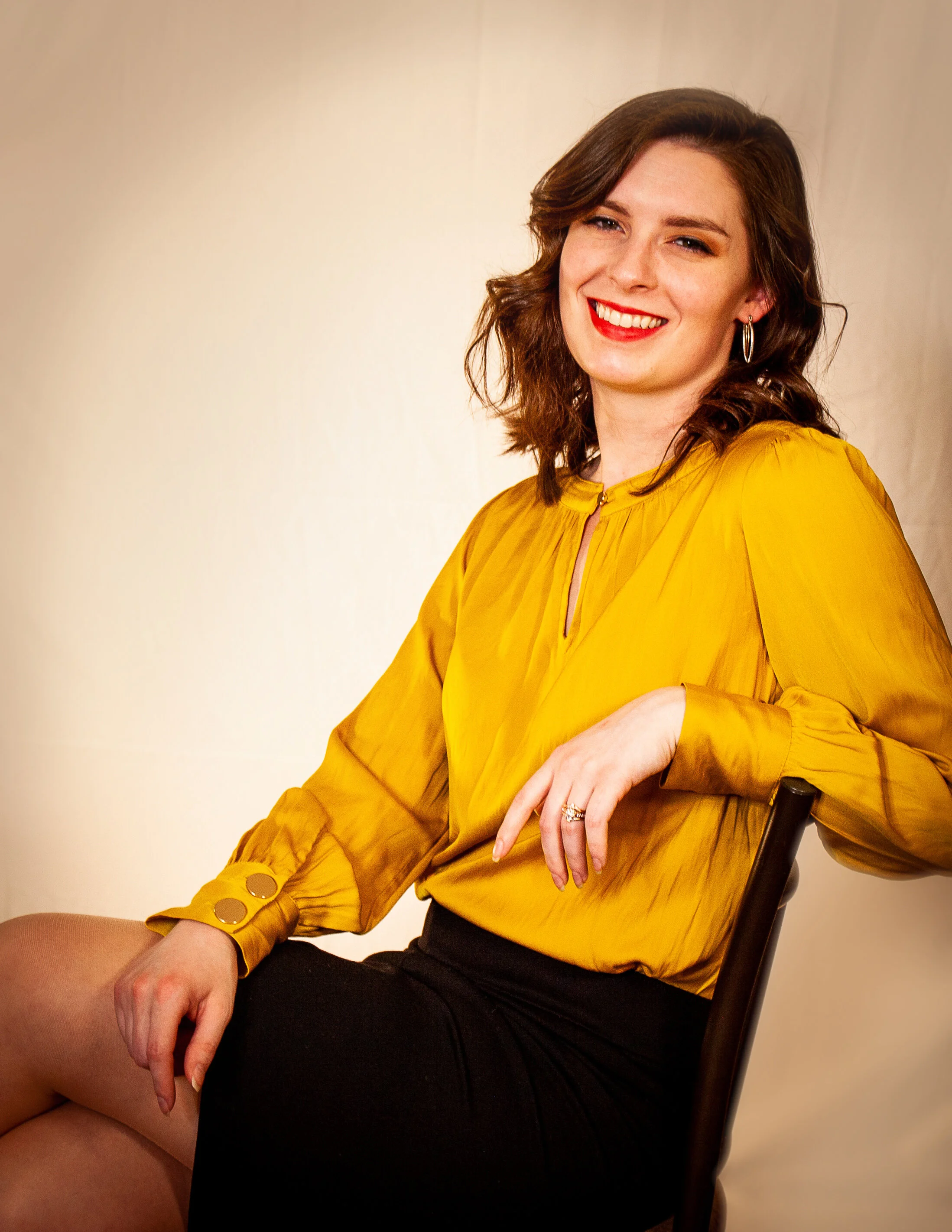 About | Boost Your Brand Today — Make It Media