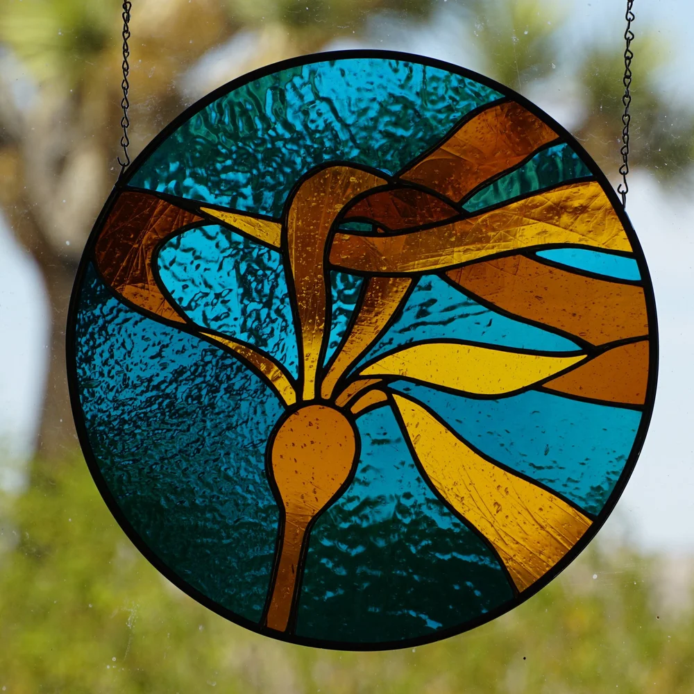 Gallery — Wavehaven Glass