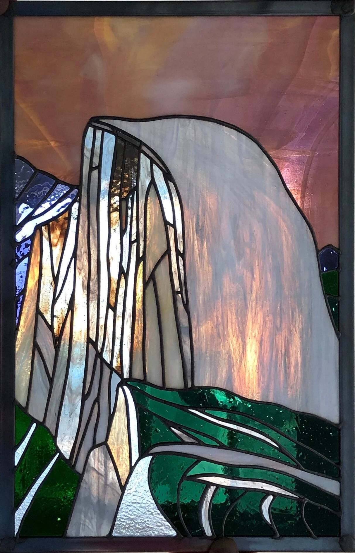 Gallery — Wavehaven Glass
