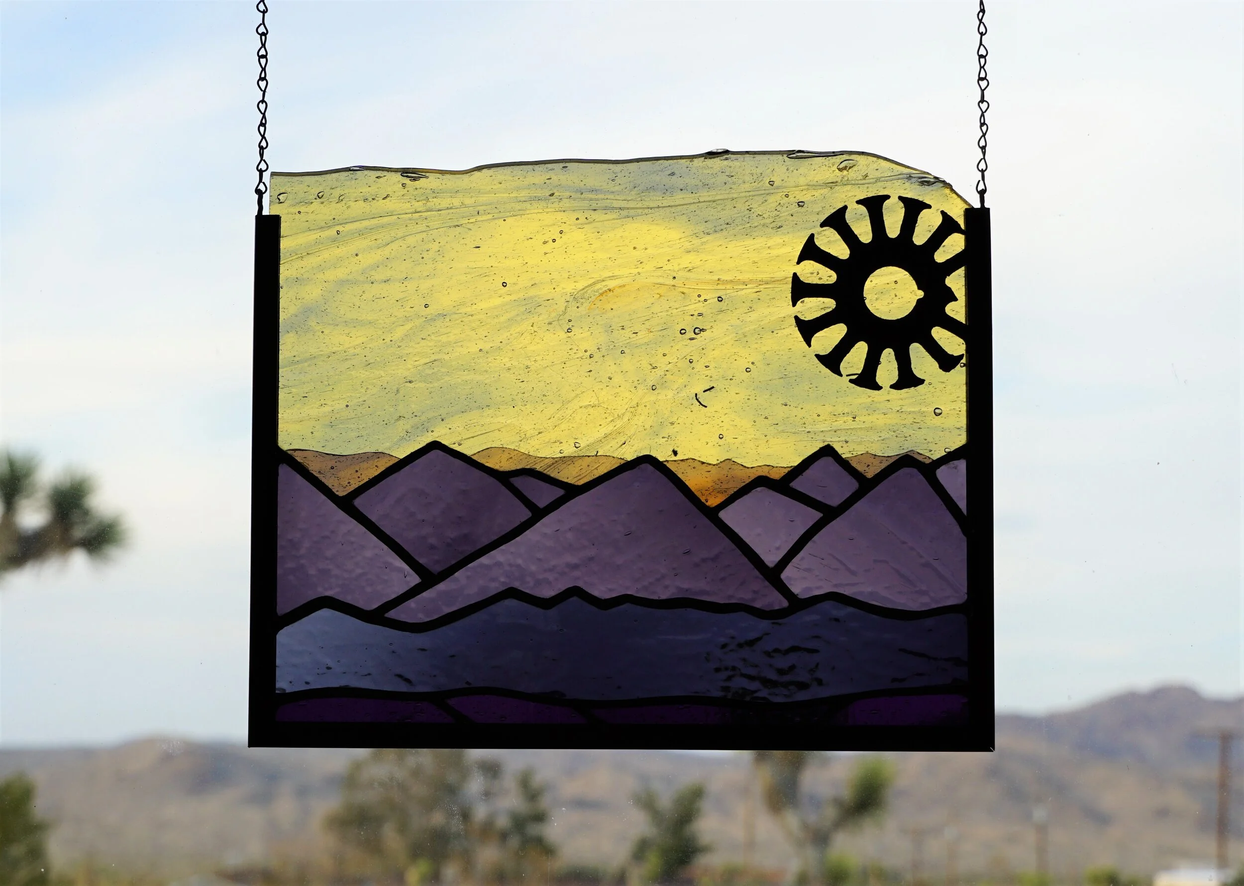 Shop — Wavehaven Glass