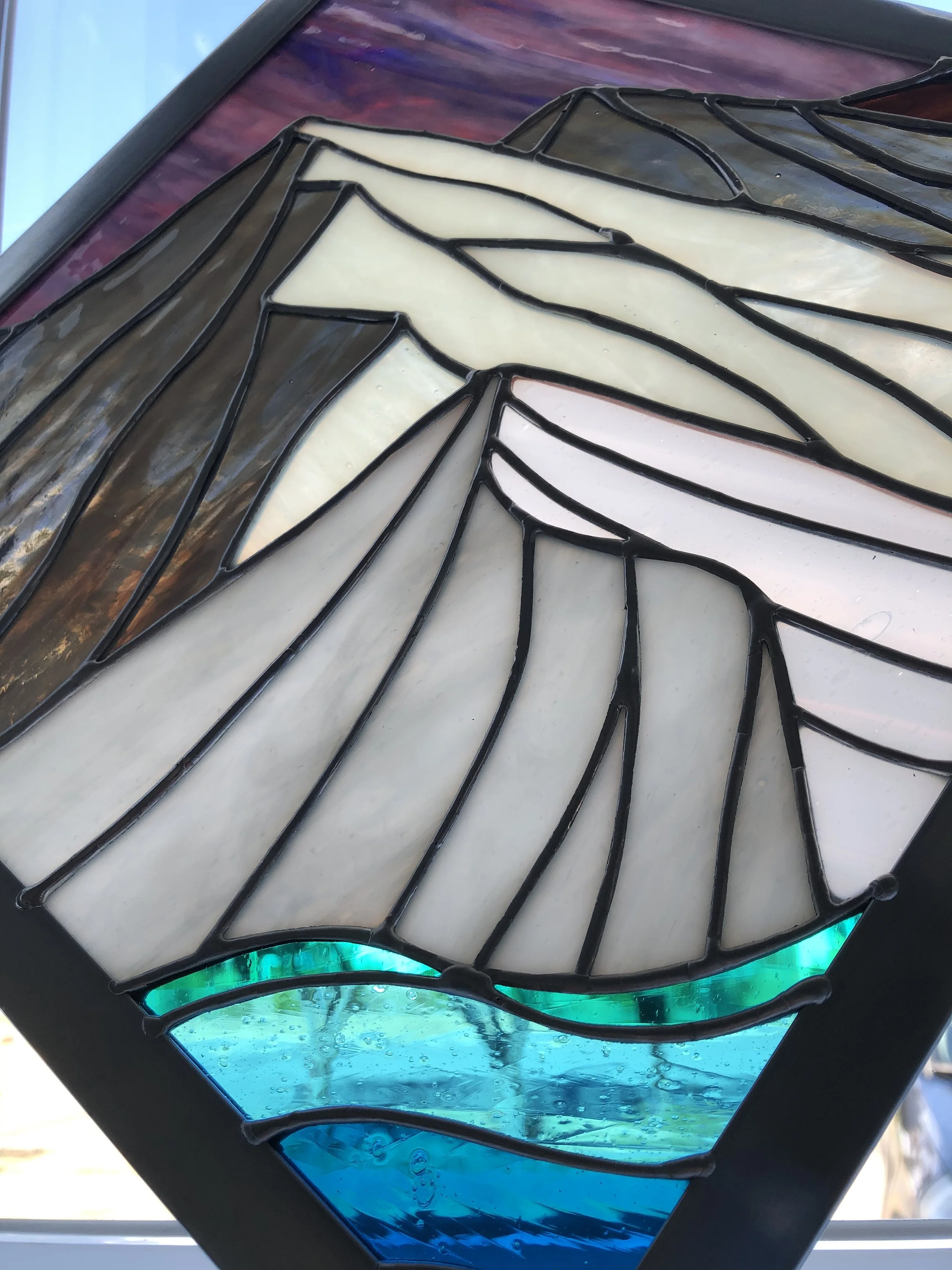 Shop — Wavehaven Glass