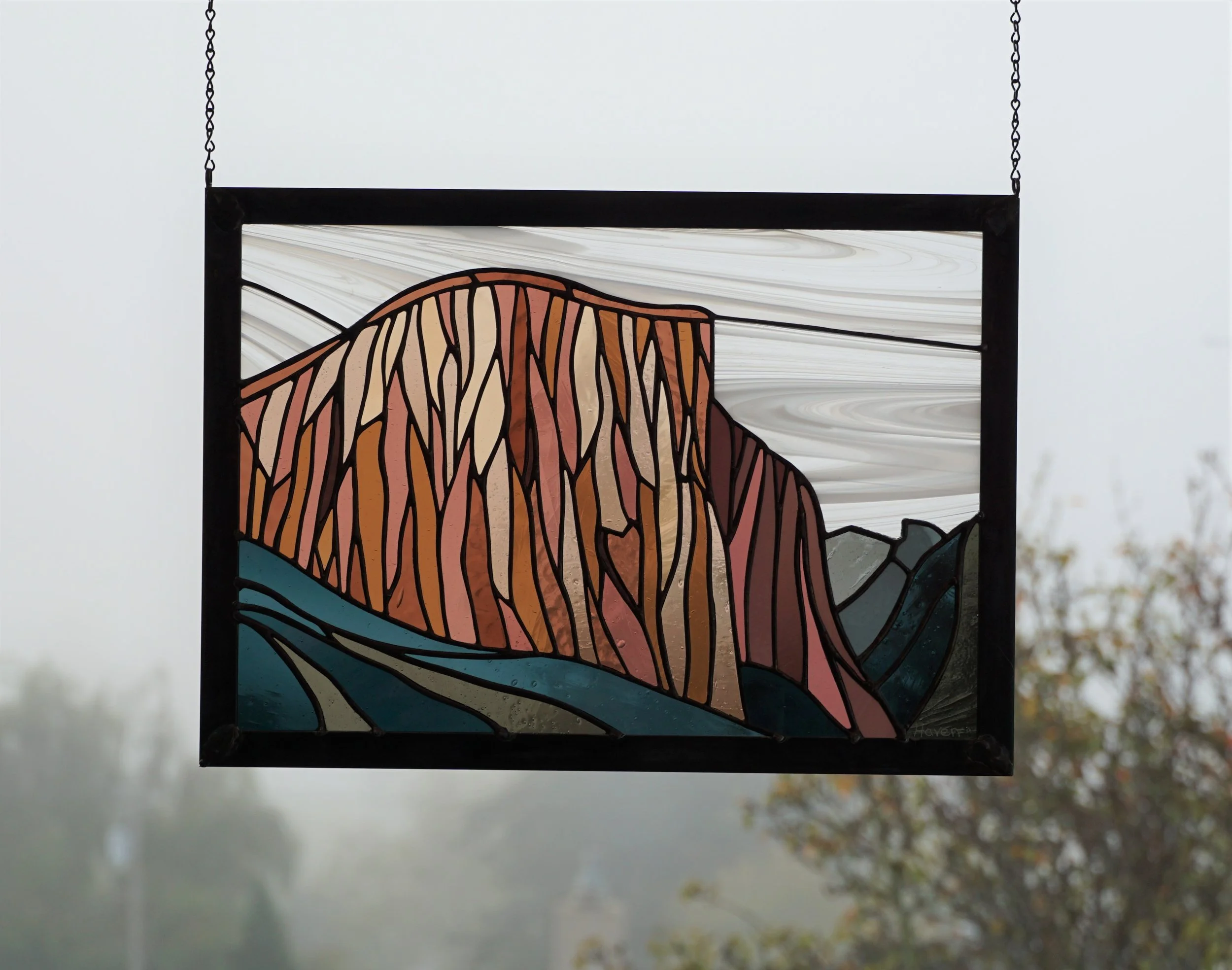Gallery — Wavehaven Glass