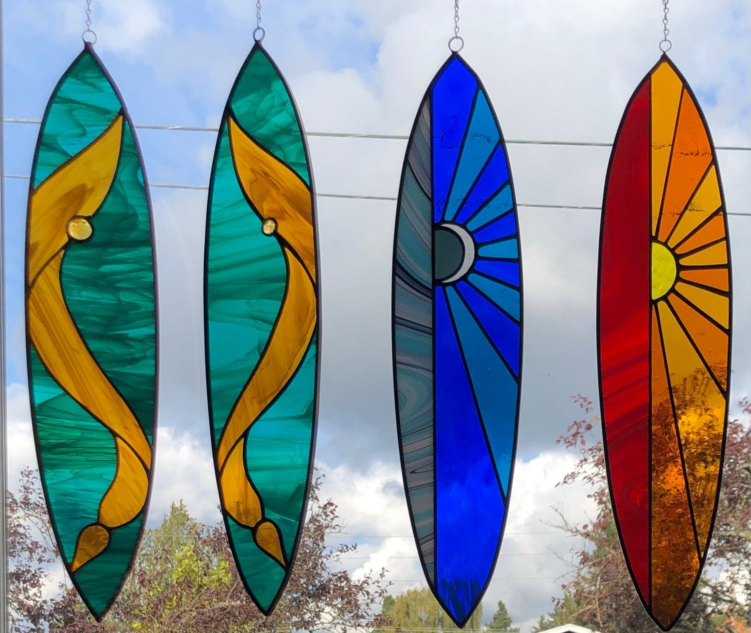 Shop — Wavehaven Glass