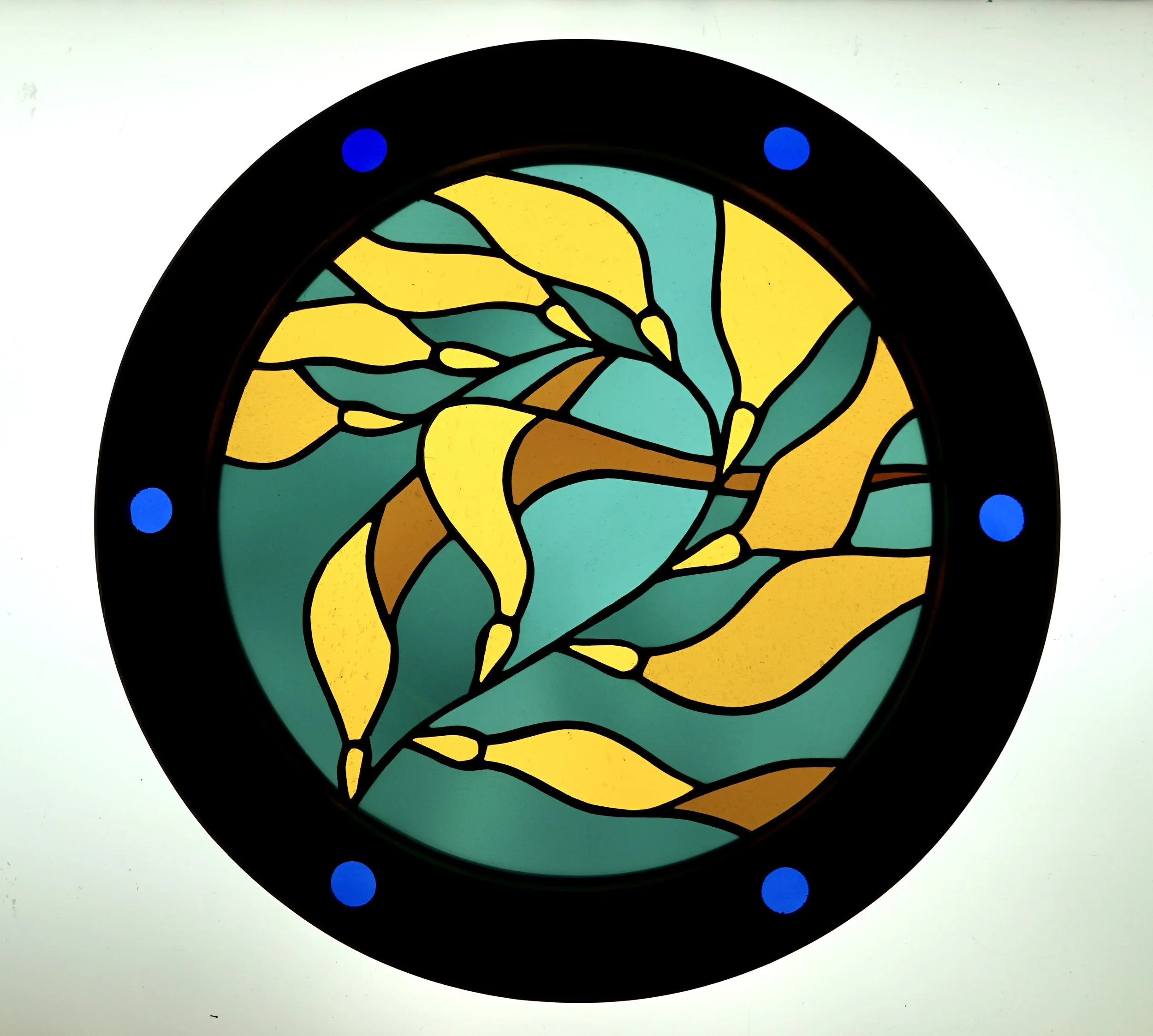 Gallery — Wavehaven Glass