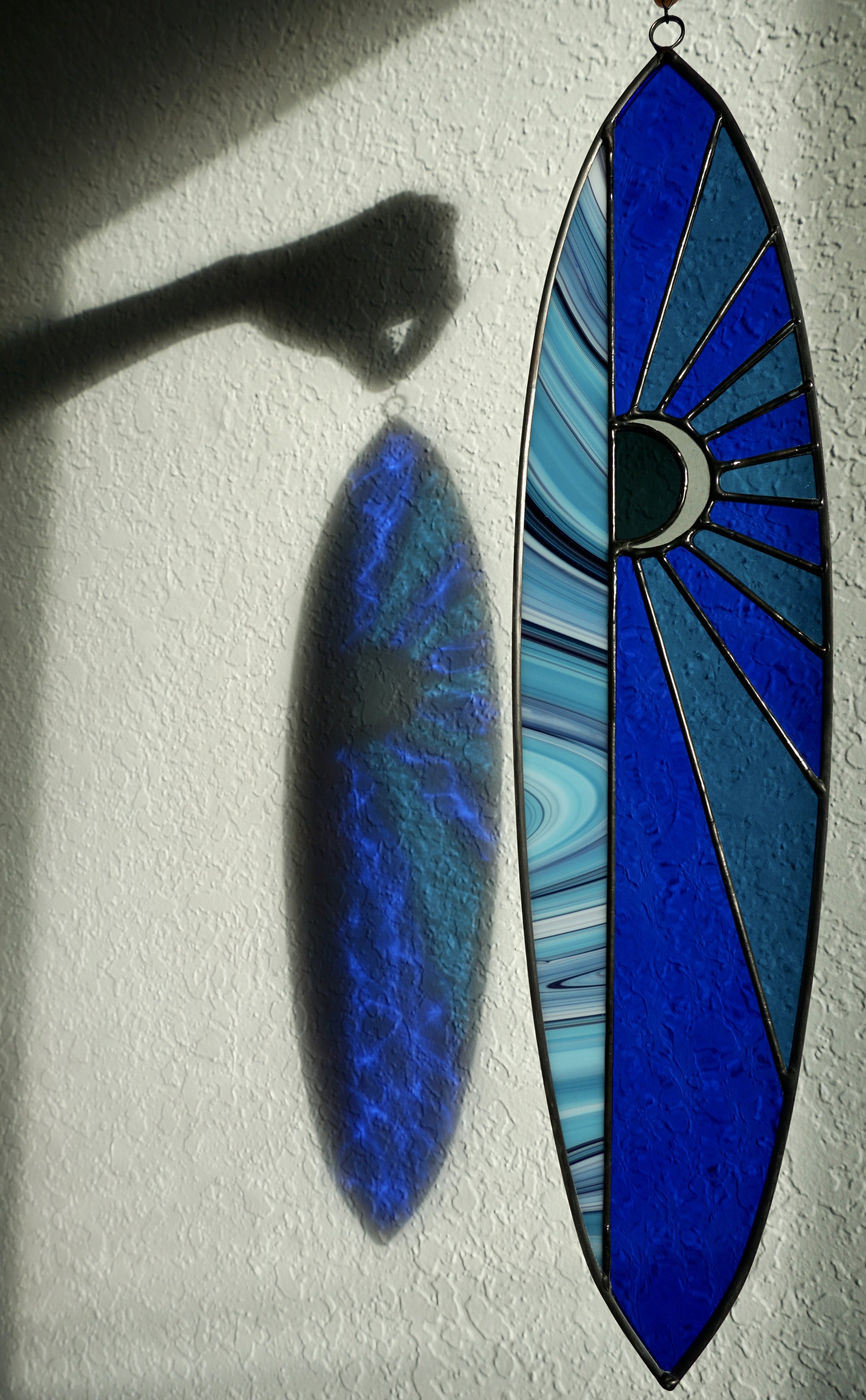 Shop — Wavehaven Glass